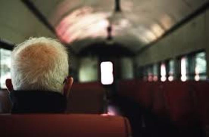 Obora Obelisk u Lednice | Ženy s.r.o.