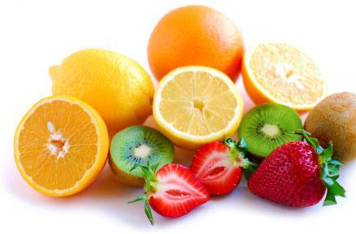 Cukry a jejich metabolismus | Ženy s.r.o.