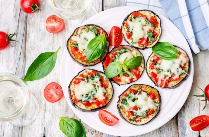 Masová topinka | Ženy s.r.o.