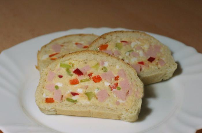 Pecena kacka s knedlikom a kapustou | Ženy s.r.o.